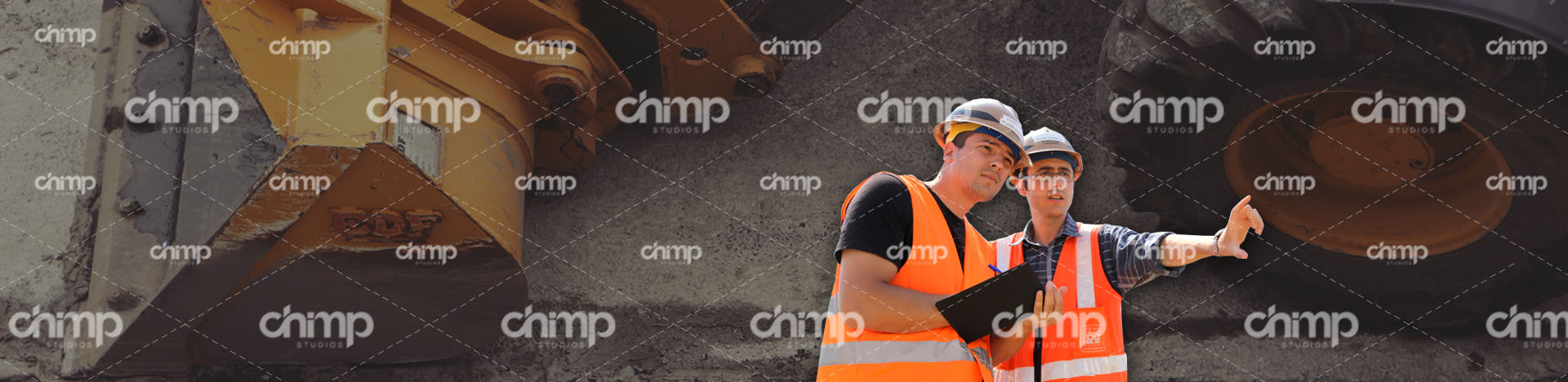 Contact-Sub-Header-Bg - Edmont