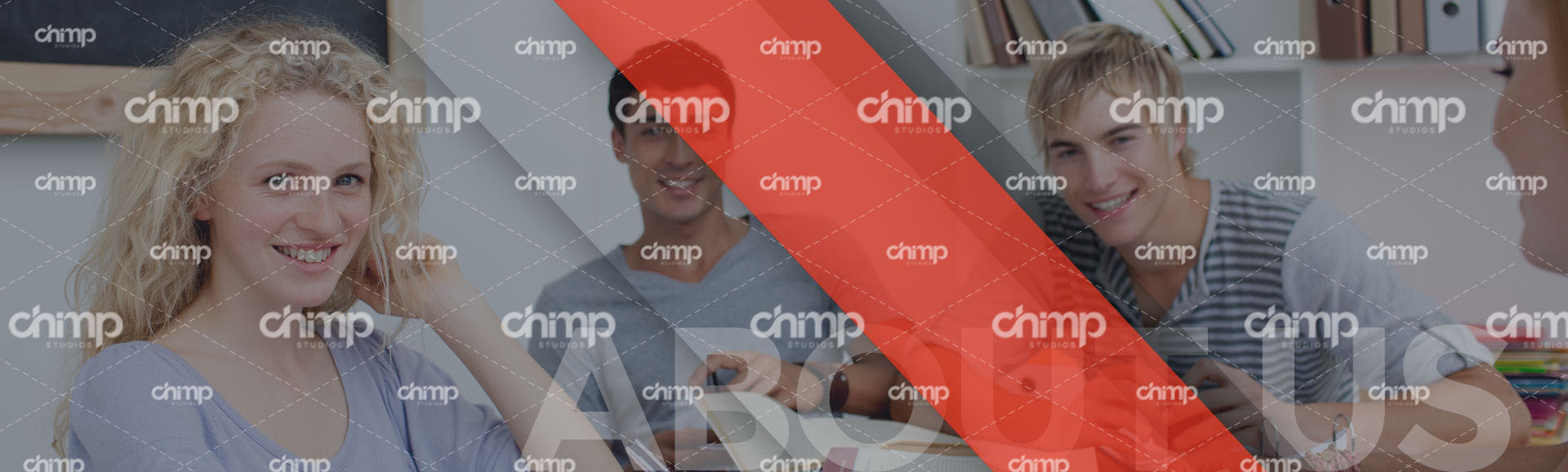 aboutus-Sub-Header-Bg - Edmont